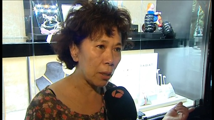 reportaje_antena3 - ANGED