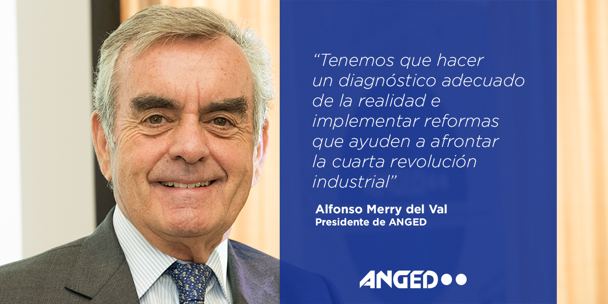 ANGED_citas 1 - ANGED