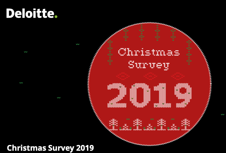 Portada_Cons-Navideño_Deloitte - ANGED