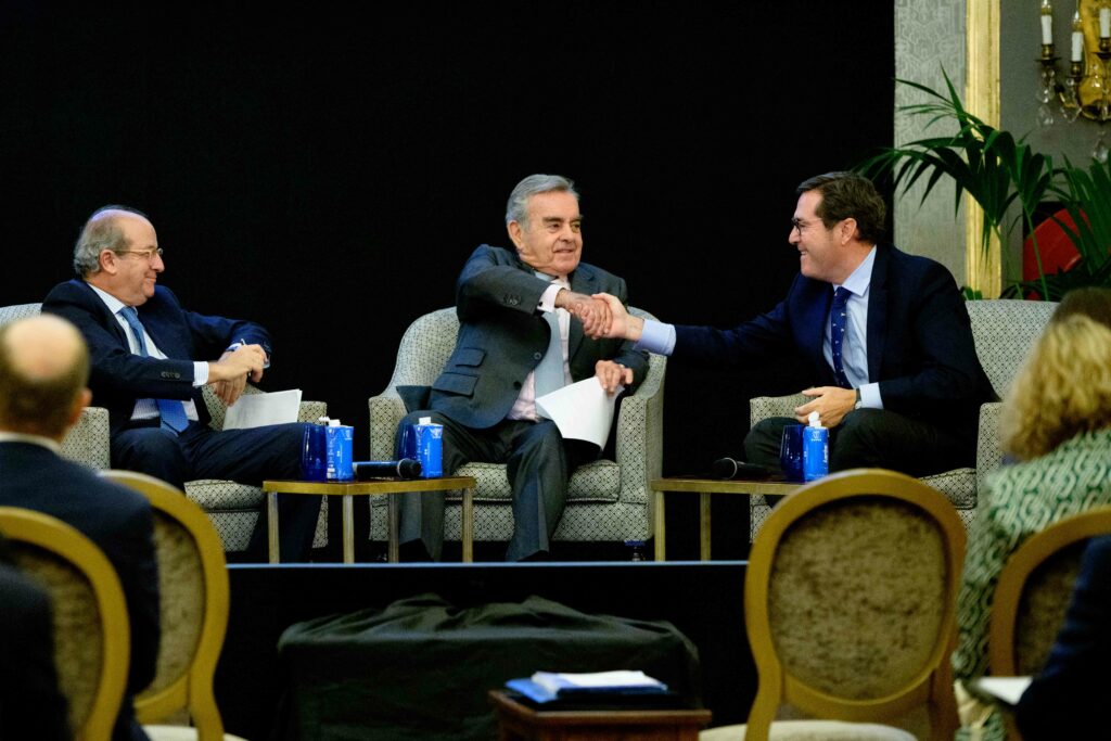 Sostenibilidad Archivos - ANGED