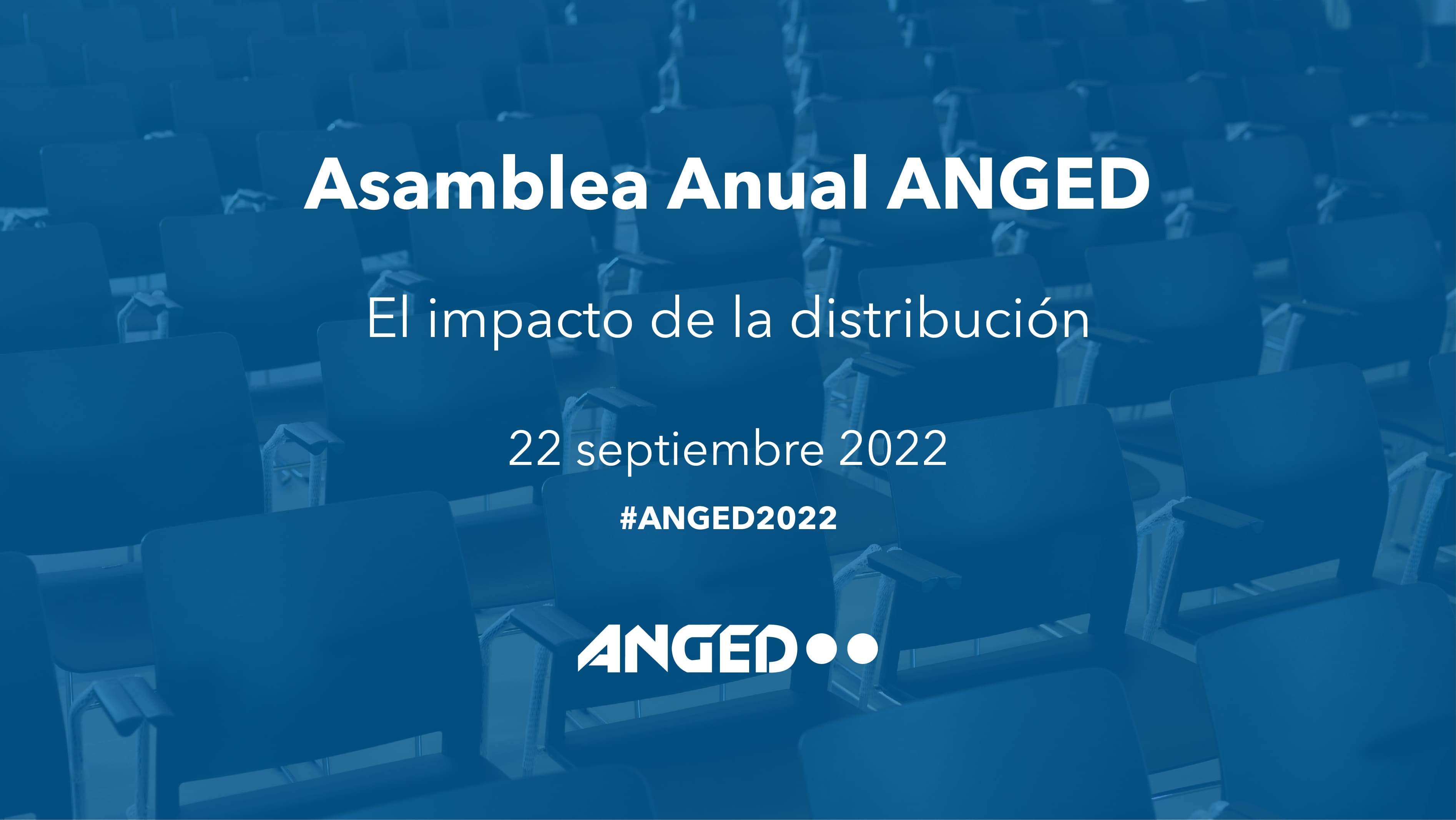 Cartel Asamblea Anual 2022-Blog - ANGED