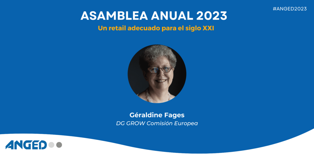 Bloque 1 Introducción - ANGED